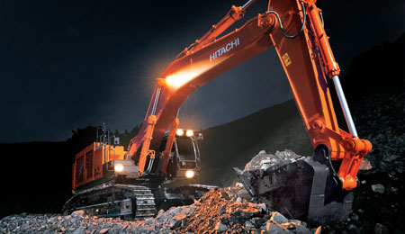 Hitachi Products and Services : Hitachi Singapore Hitachi Products and Services : Hitachi Singapore