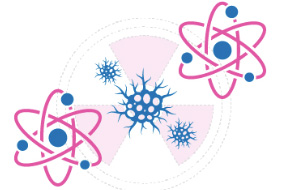 Social Innovation Hub : Social Innovation: Hitachi